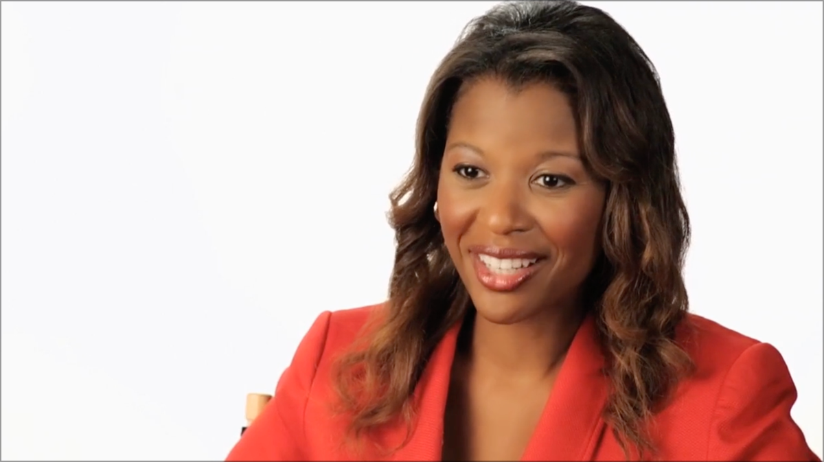 Deno Seder Productions - Political